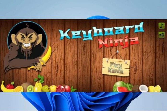 22 Game Mengetik Terbaik 2025, Untuk Android & iPhone!