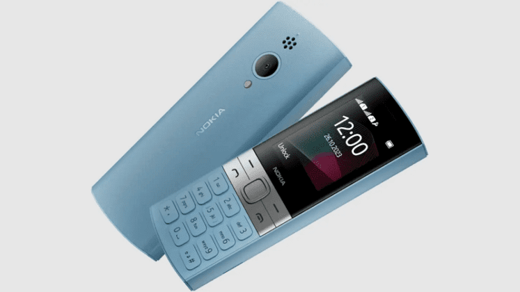 21 HP Nokia Jadul Tahun 2000an, Legendaris dan Bikin Nostalgia!