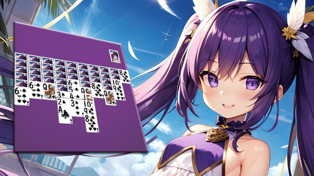 35 Game Dewasa Terbaik 2025, Khusus 18+ ya!