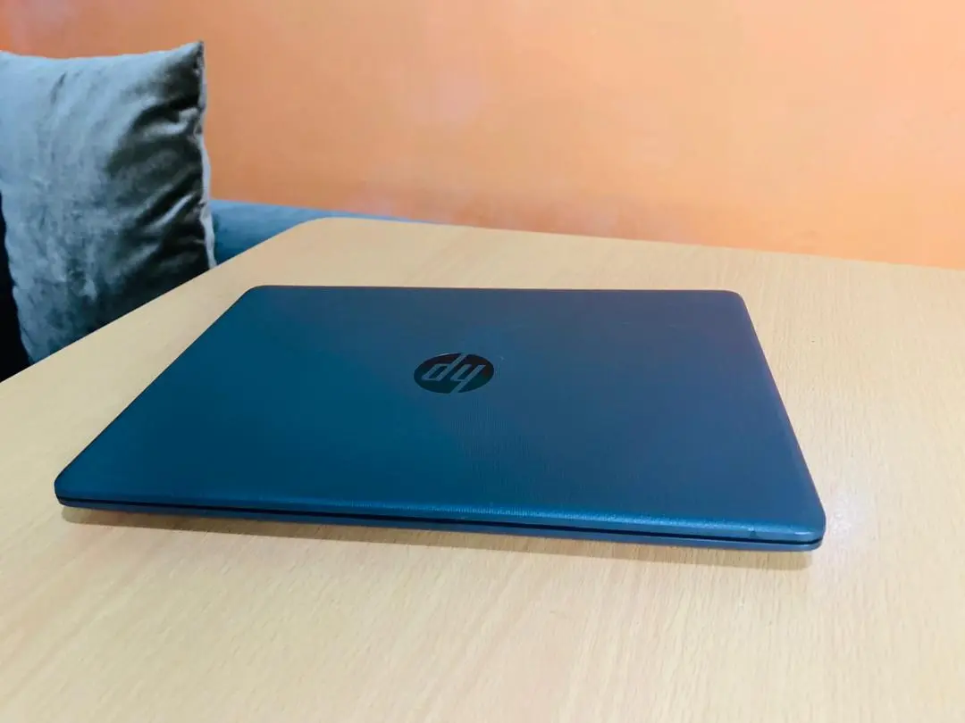 14 Harga Laptop HP Terbaru 2024, Lengkap Beserta Spesifikasinya