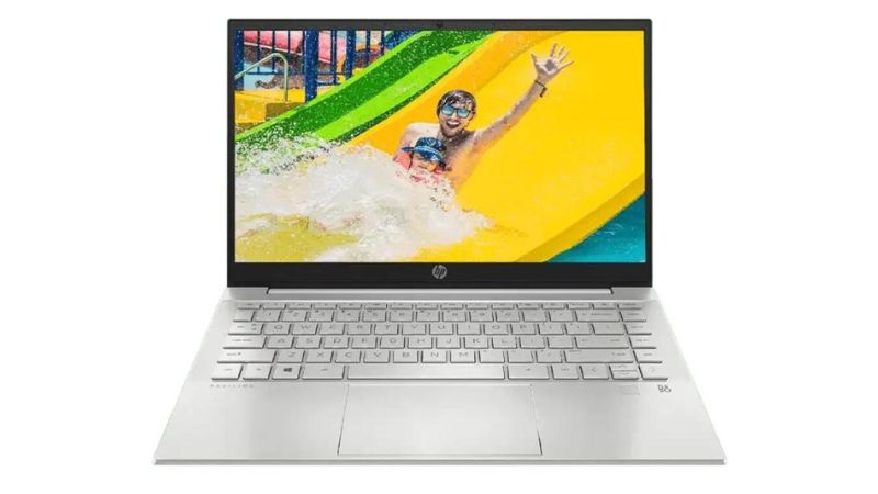 14 Harga Laptop HP Terbaru 2025, Cek Spesifikasinya Disini!