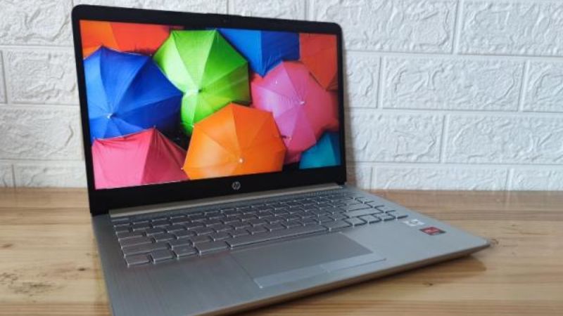 14 Harga Laptop HP Terbaru 2025, Cek Spesifikasinya Disini!