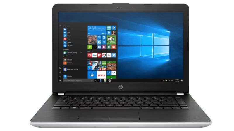 14 Harga Laptop HP Terbaru 2025, Cek Spesifikasinya Disini!