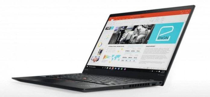 12 Laptop Zyrex Terbaru 2025, Harga Mulai Rp1 Jutaan