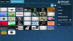 15 Emulator PS2 Android Terbaik 2025, Ringan & Fitur Lengkap